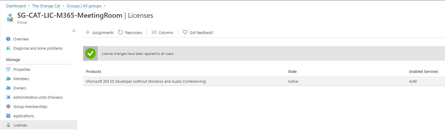 Gettings started with Microsoft Teams Rooms (Part 1)