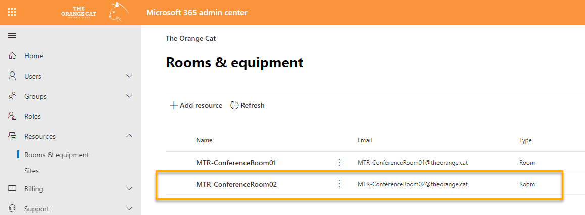 Gettings started with Microsoft Teams Rooms (Part 1)